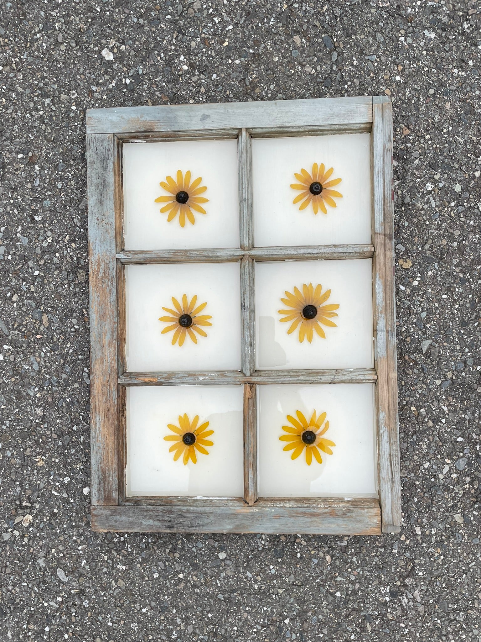 Upcycled Creations – WattsWorks